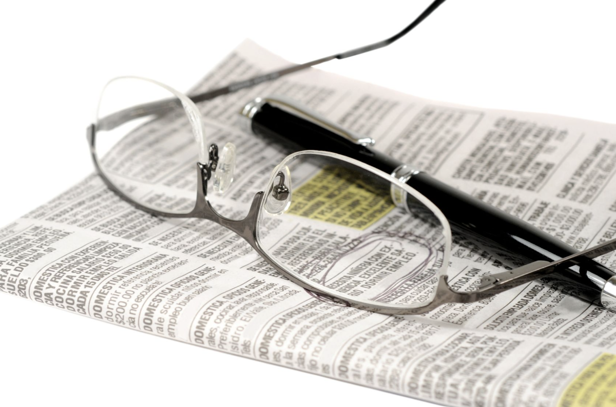 Stabbing case against Burgettstown man continued - Observer-Reporter